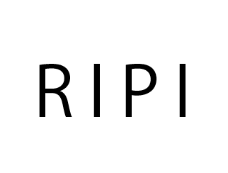 RIPI