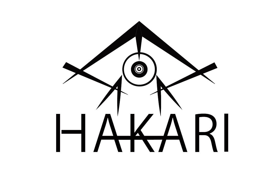 ALL ITEM | HAKARI