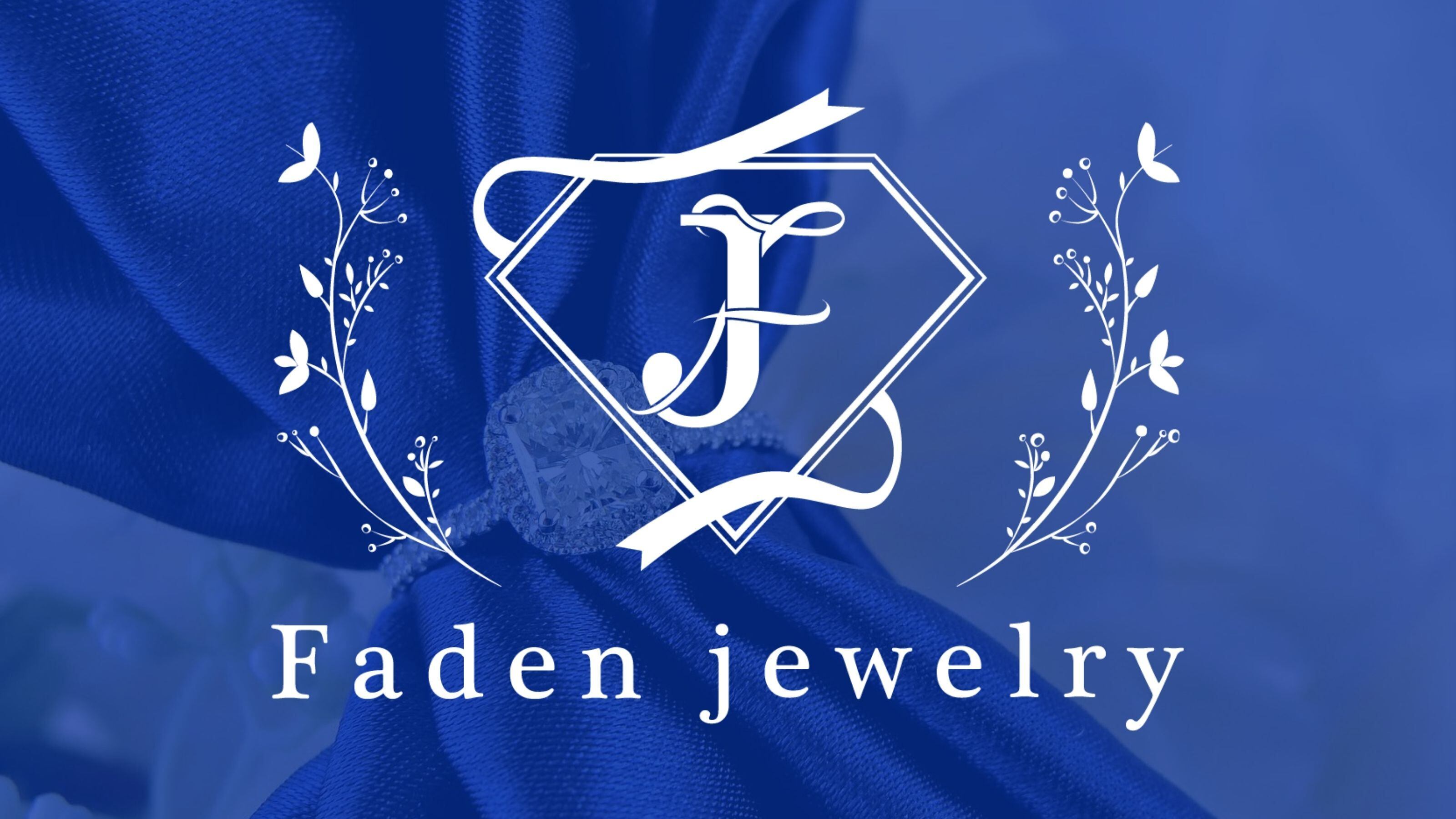 FADEN JEWELRY