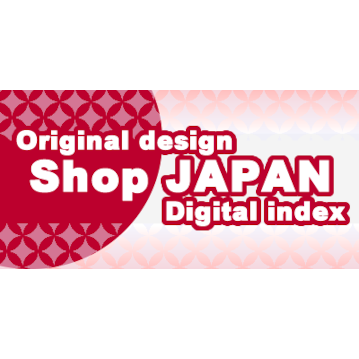 Japanese Original japanese-original