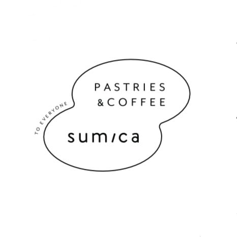 sumica PASTRIES&COFFEE
