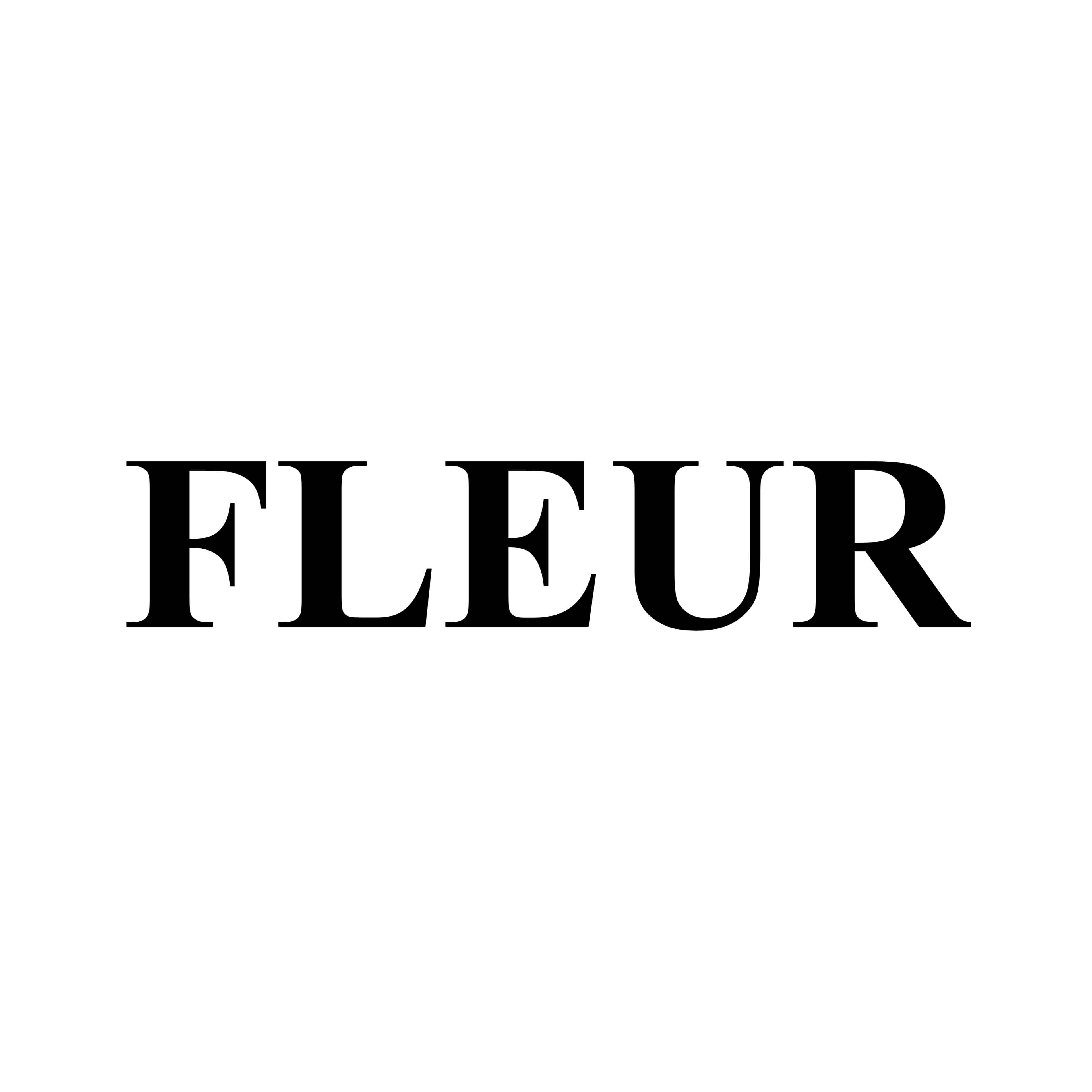 FLEUR（フルール）