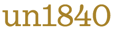un1840