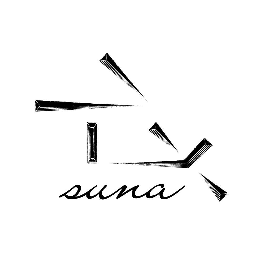 suna