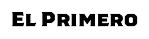 El primero