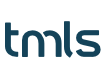 tmls