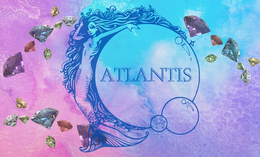 Atlantis Loose