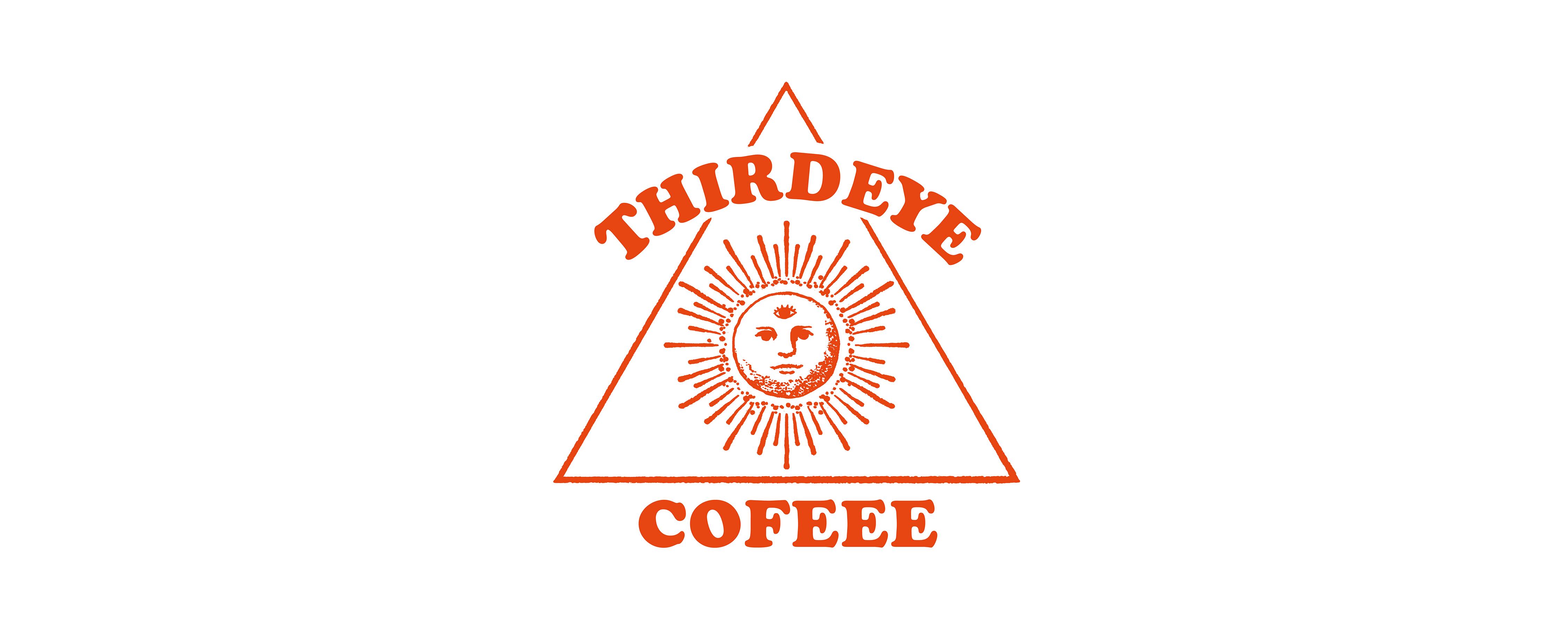 ALL ITEM | Third eye coffee