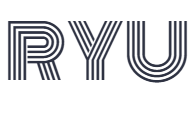 RYU