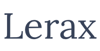 LERAX