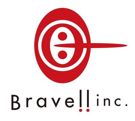 BRAVELL