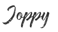 Joppy