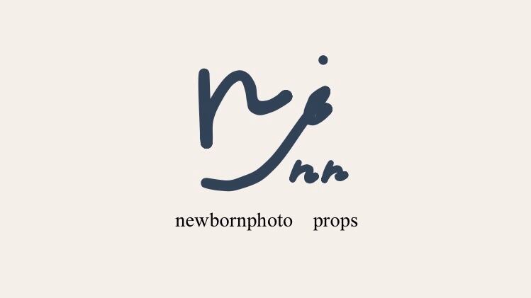 ALL ITEM | ninn niku