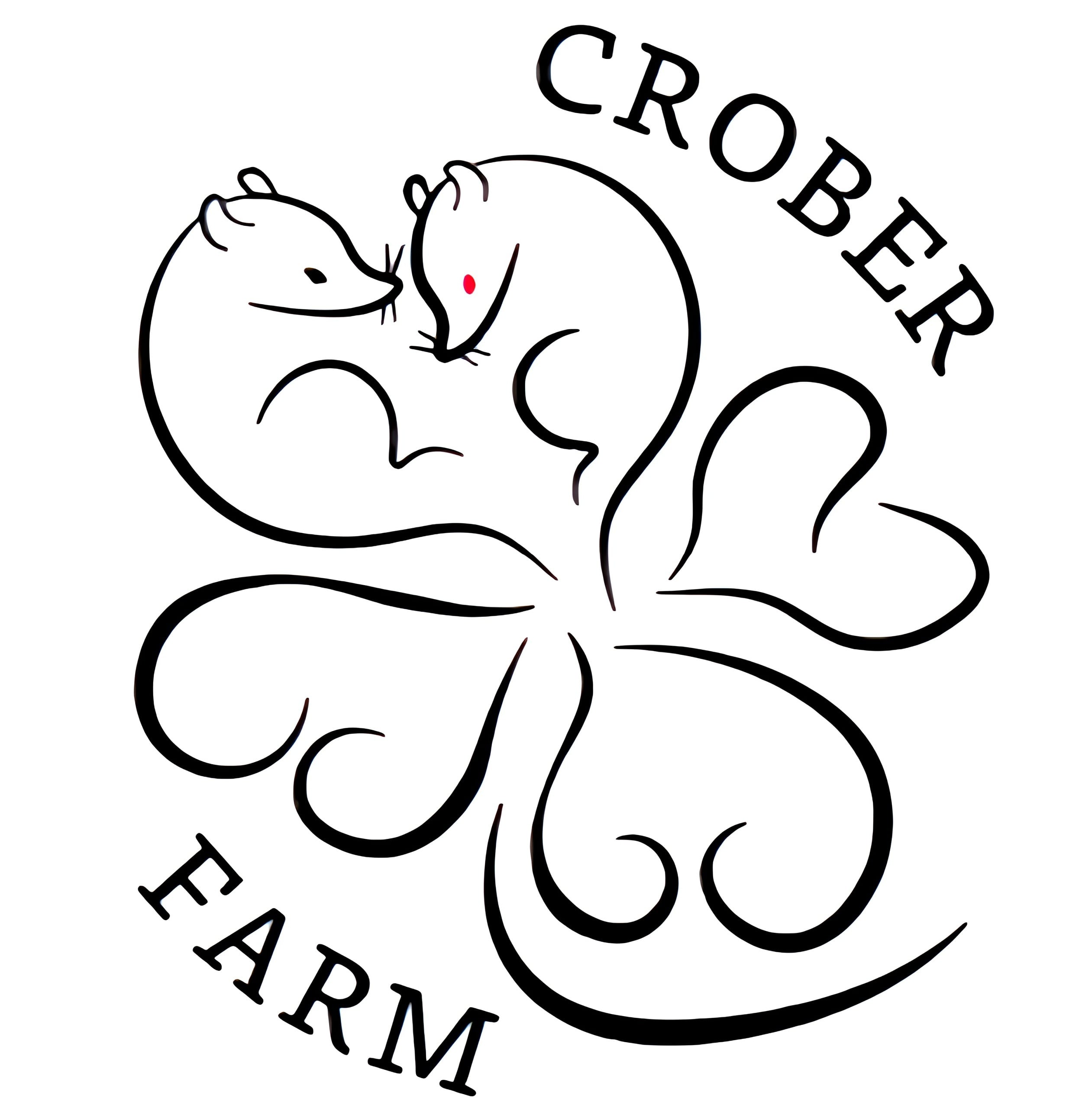 CROBER FARM