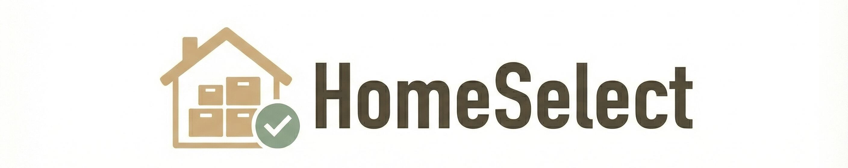 HomeSelect（ホームセレクト）