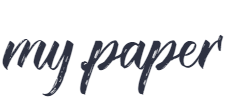mypaper