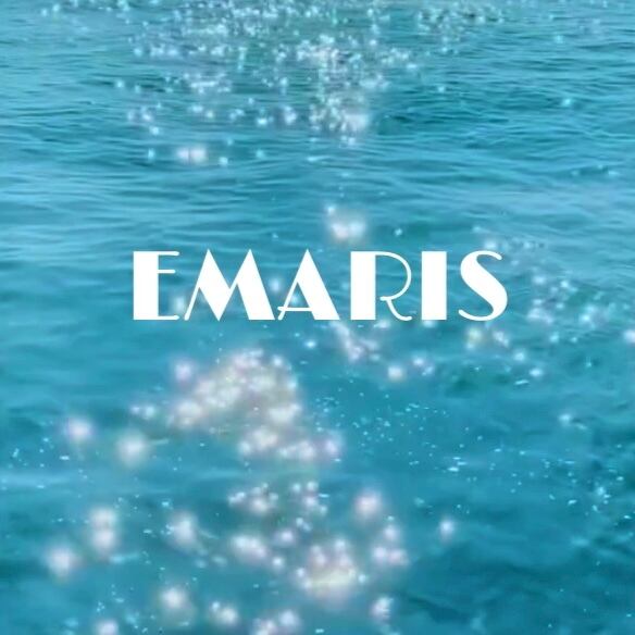 EMARIS