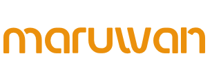 maruwan