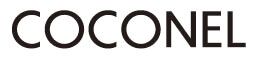 COCONEL