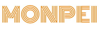 【公式】モンペイ通販サイト