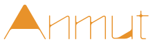 Anmut