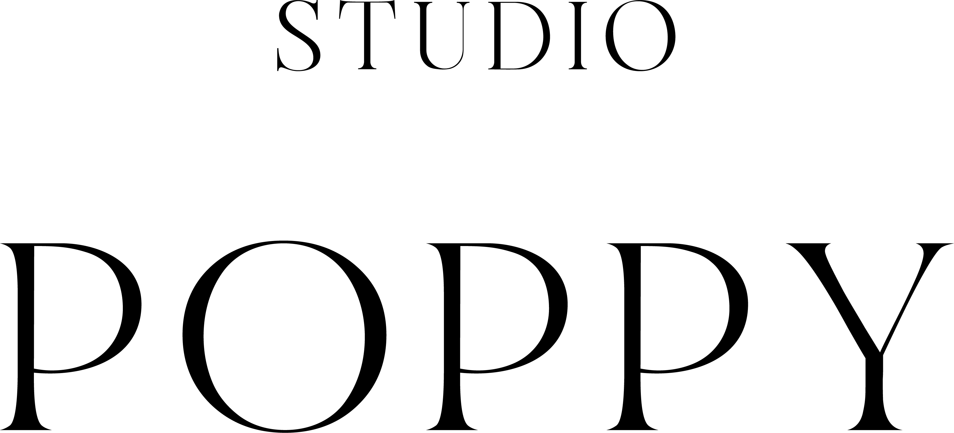 studio POPPY | 結婚式ペーパーアイテム・ウェルカムボード専門店