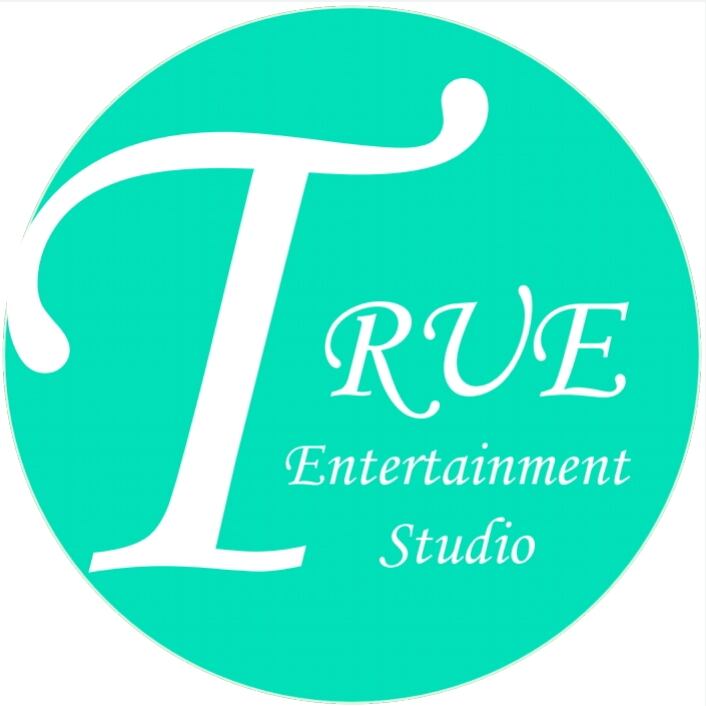 TRUE Ent Studio
