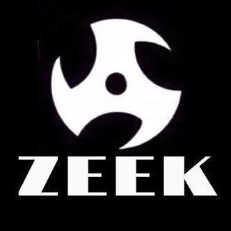 ALL ITEM | ZEEK Online Shop