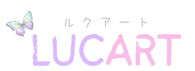lucart