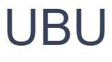 UBU