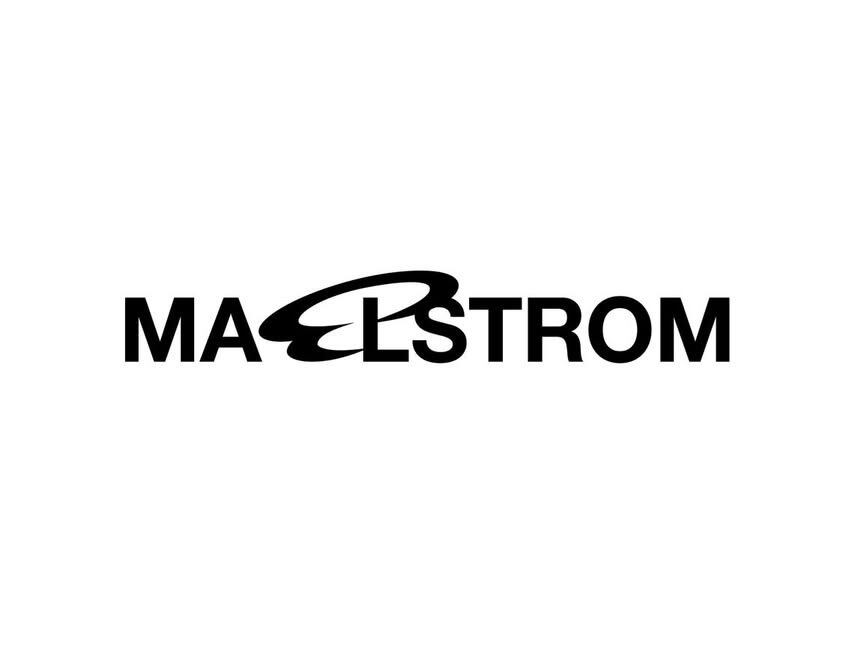 MAELSTROM