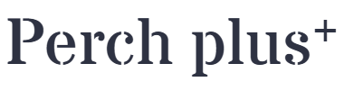 Perch plus
