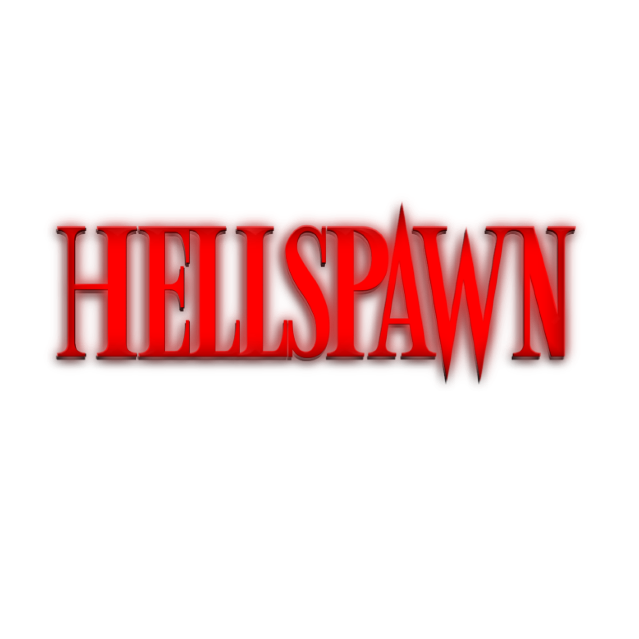 HELLSPAWN