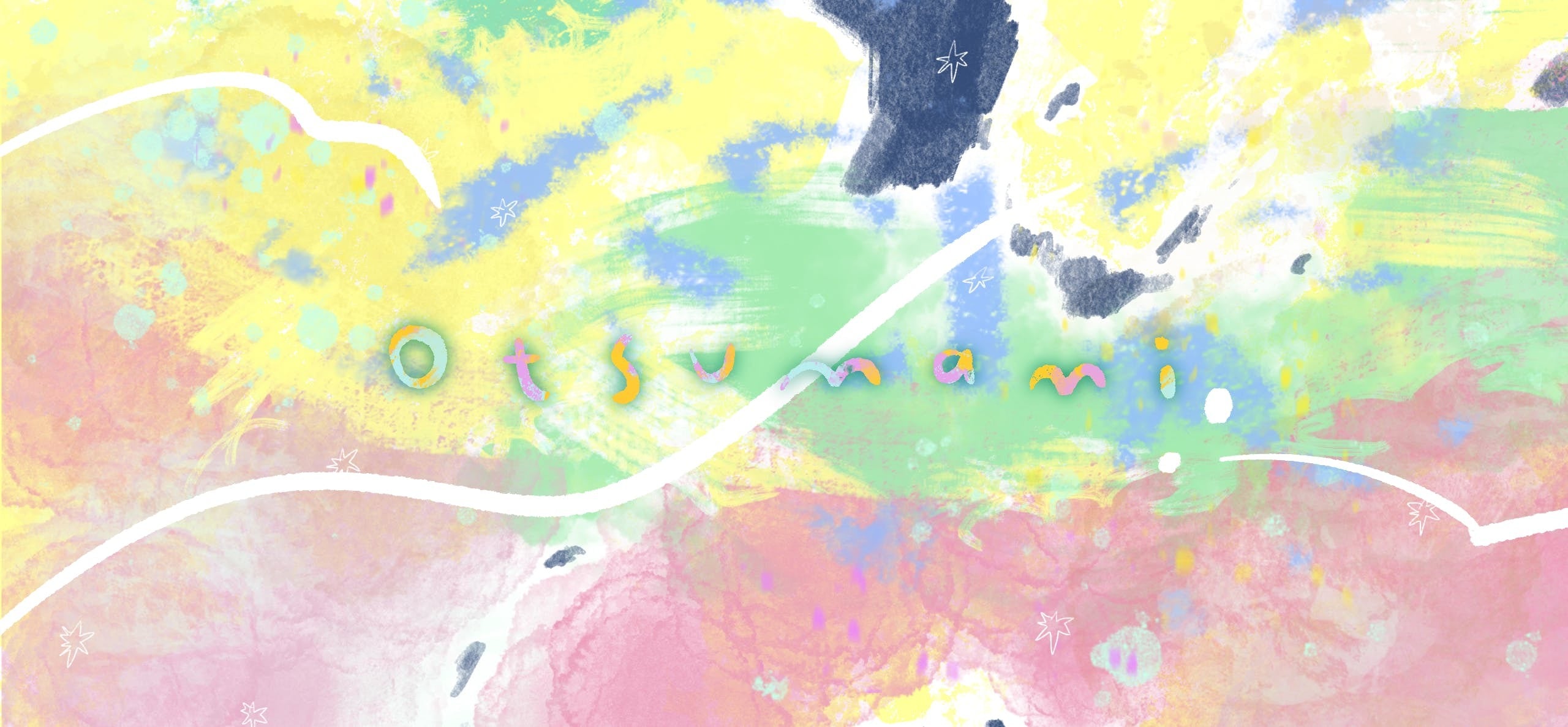 otsumami official web shop