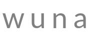 wuna