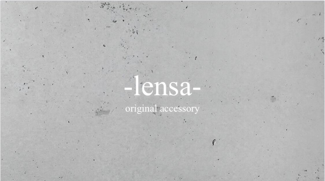 -lensa-