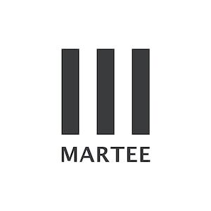 MARTEE / マーティー