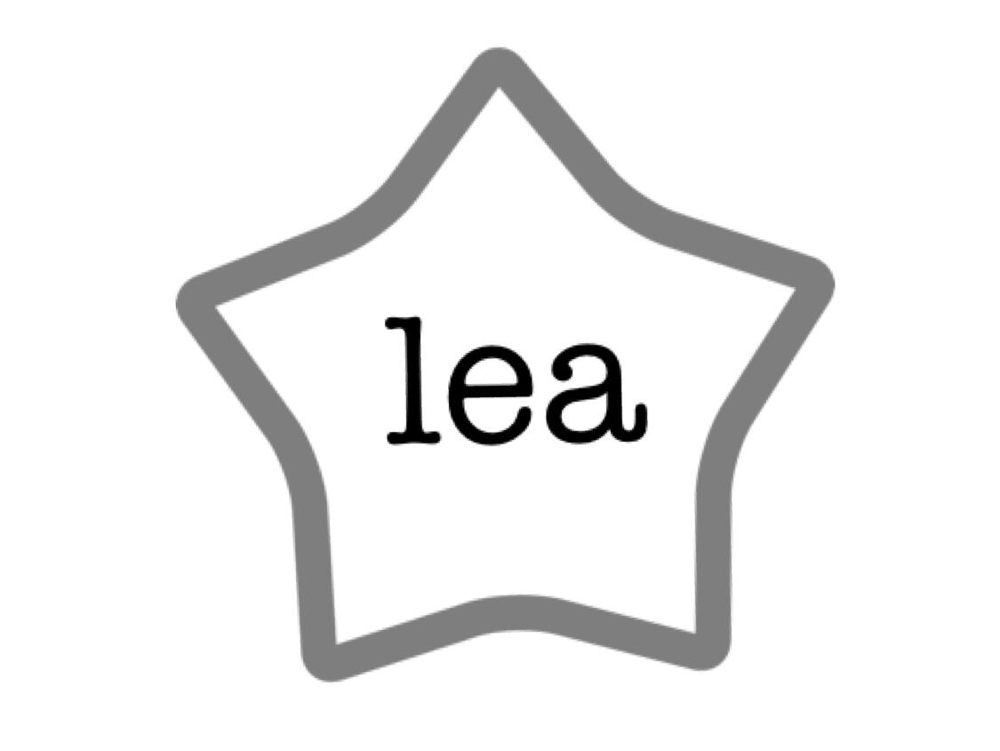 lea Room