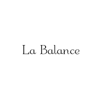 La Balance