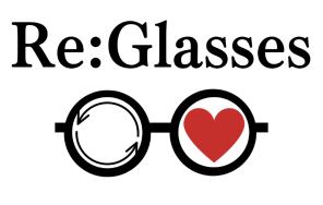 Re:Glasses