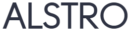 ALSTRO