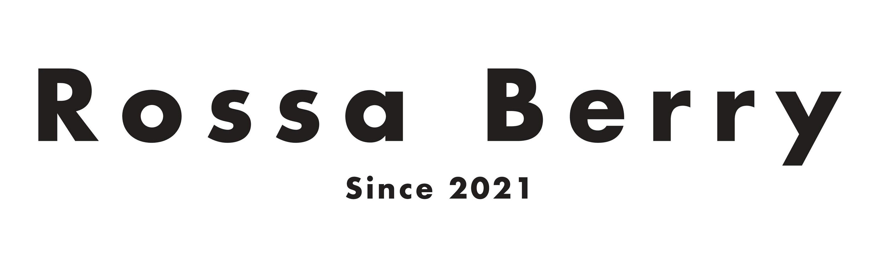 BLOG | Rossa Berry