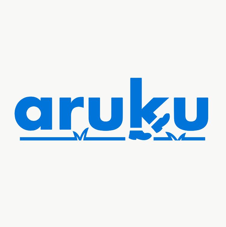 aruku