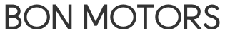 BON MOTORS