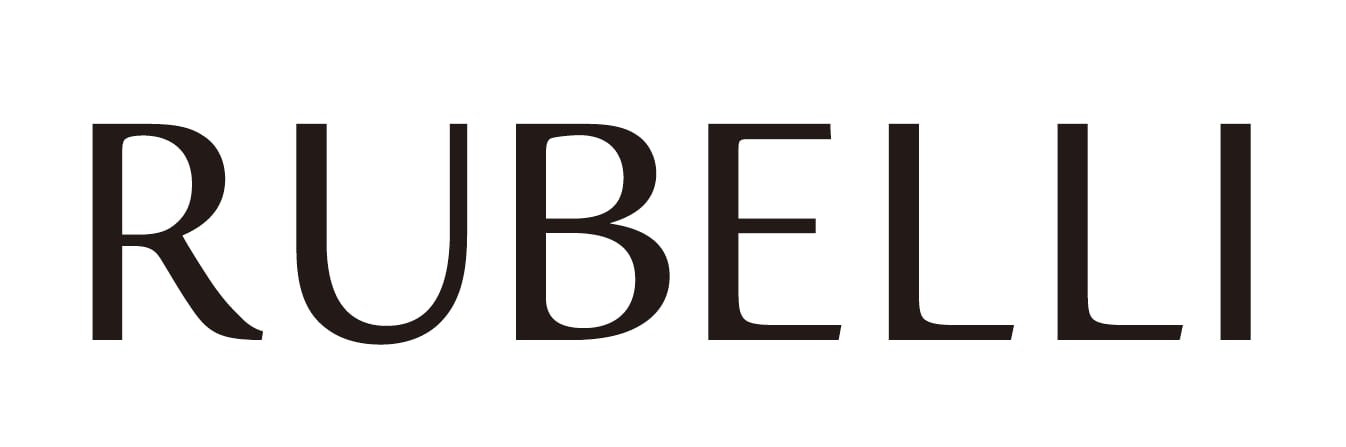 RUBELLI