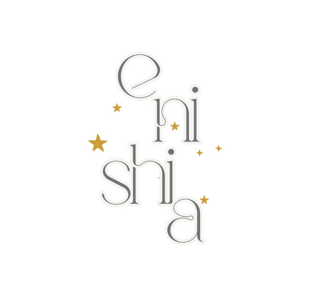 enishia