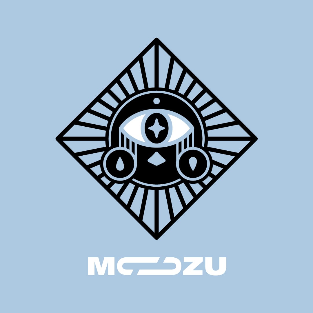 MOZU
