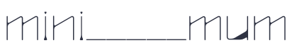 mini_____mum