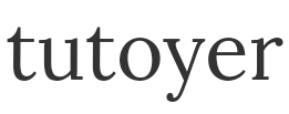 tutoyer