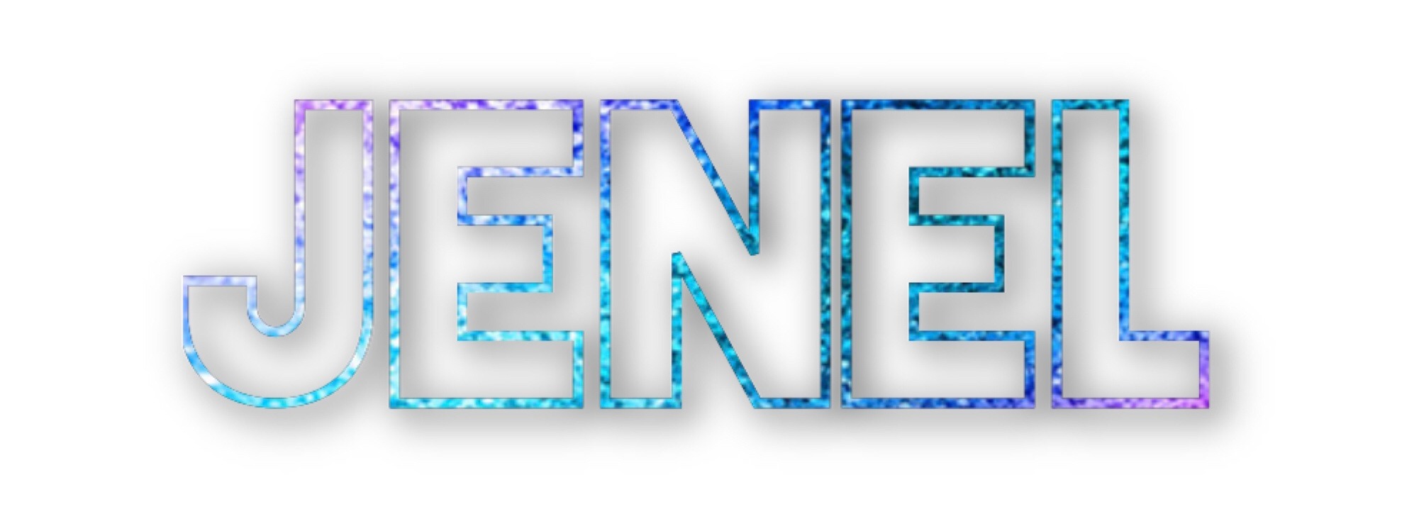 JENEL(ジェネル) 韓国HIPHOPユニセックスストリートファッション通販